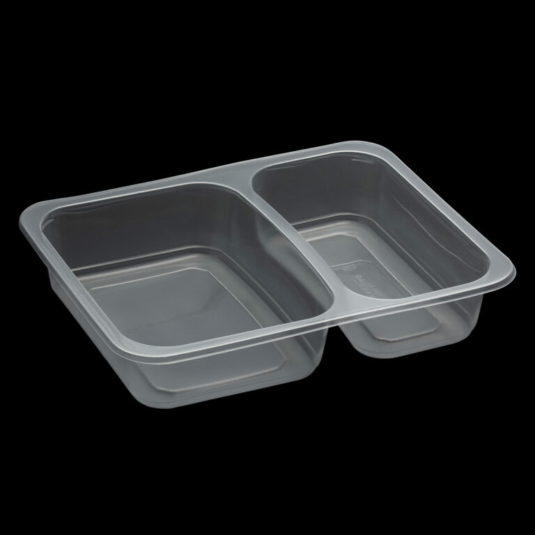 Hot Food Containers – Erva Plastik | Tek Kullanımlık Plastik Sızdırmaz ...